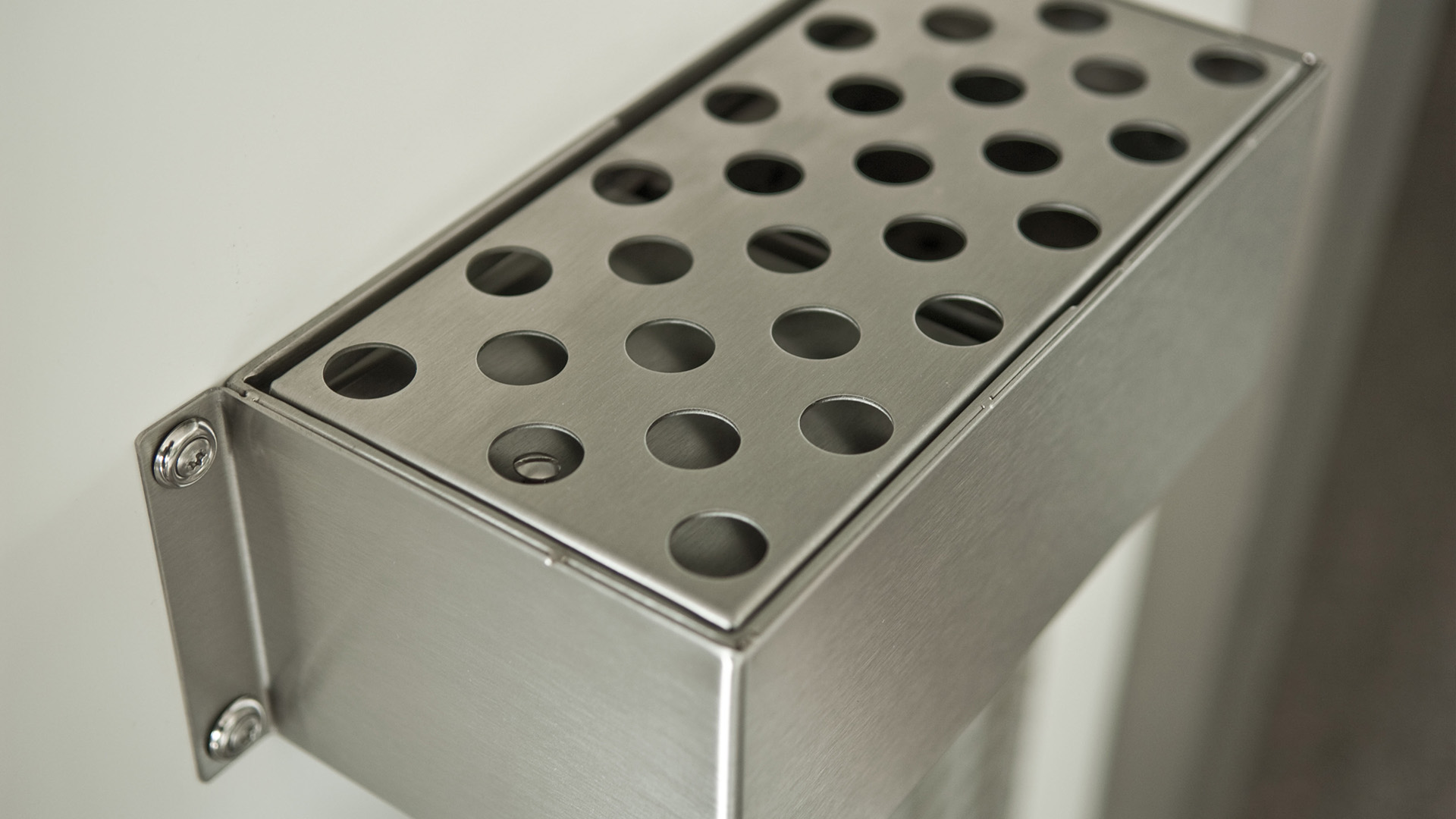 Sonderausführung - Rilling AG - Ihr Schweizer Hersteller von Grossküche...