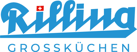 Ihr Schweizer Hersteller von qualitativen Grossküchen - Home - Rilling AG